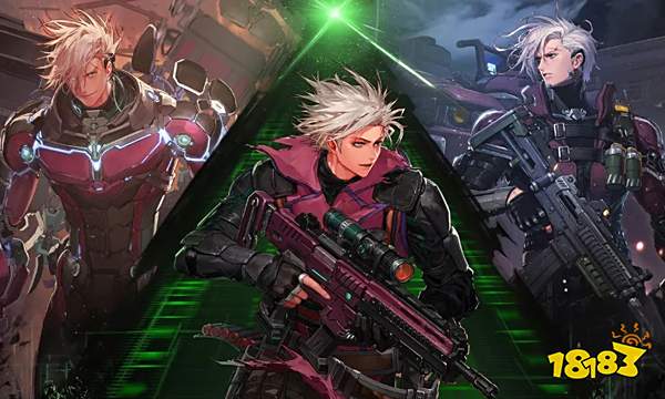 dnf110级合金战士技能怎么加点 2023合金战士技能加点推荐_18183地下城与勇士专区