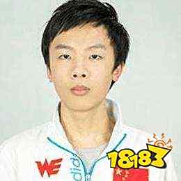 smlz为什么叫smlz LOLSMLZ名字由来_18183英雄联盟专区