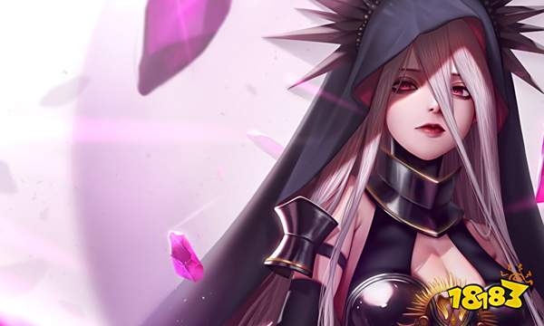 dnf110级版本名望怎么注水 110级版本快速提升名望指南_18183地下城与勇士专区