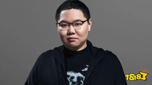 pdd是谁 LOLpdd介绍_18183英雄联盟专区