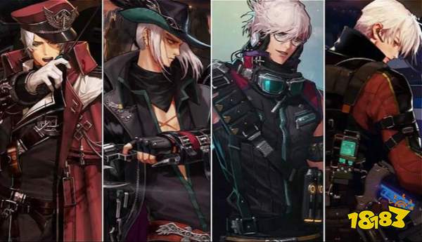 dnf110级版本全职业护石搭配汇总 2023全职业护石搭配大全_18183地下城与勇士专区