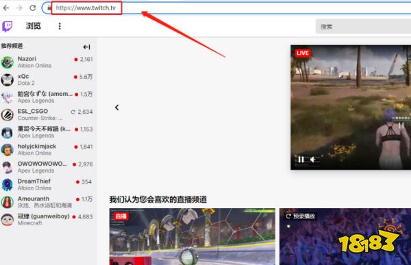 华纳大乱斗CDKey免费领取 MultiVersus免费下载游玩教程_18183专区