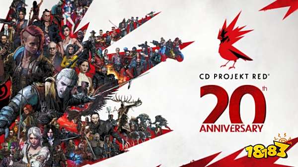 CDPR Steam特卖现已开启 最低1.5折即可将大作收入囊中_18183专区