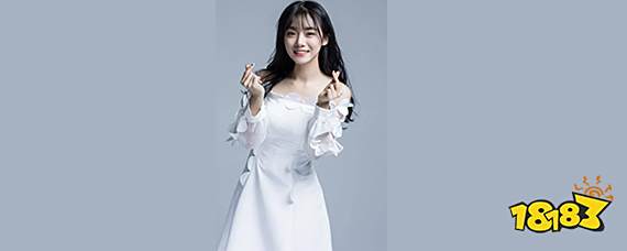 驼子姐是谁 lol驼子姐介绍_18183英雄联盟专区