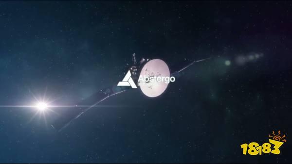 《刺客信条》ANIMUS官网上线 回到过去体验刺客人生_18183专区