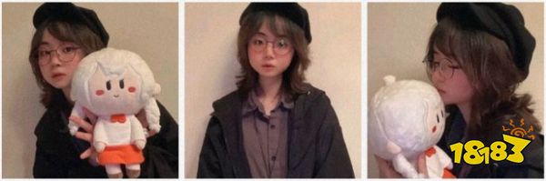 warma本人什么样子 warma本人照曝光_18183哔哩哔哩专区