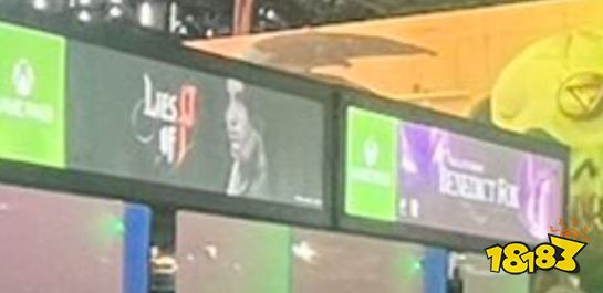 2022科隆展：魂类RPG《P的谎言》将加入XGP_18183专区