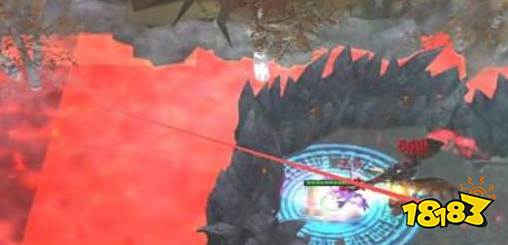 魔兽争霸3冰封王座十殿阎罗怎么通关 war3十殿阎罗攻略_18183魔兽争霸3：冰封王座专区