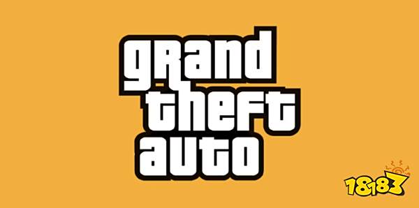 别在催更了!R星再次禁止玩家提起“GTA6”_18183专区