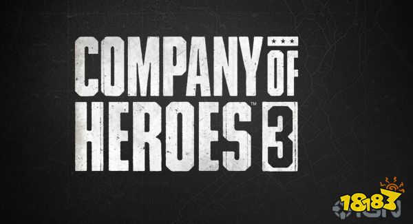 IGN《英雄连3》新实机演示公布：全新机制派系特点介绍_18183专区