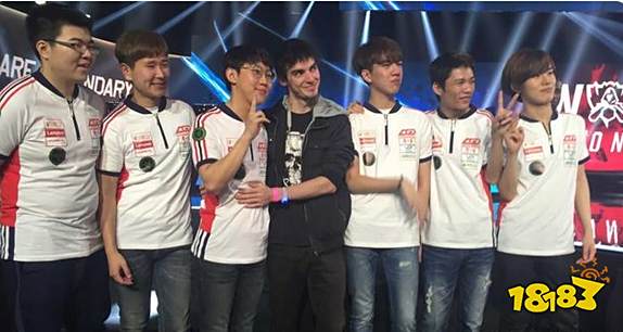 godv反向q是哪一年 lolgodv反向q介绍_18183英雄联盟专区