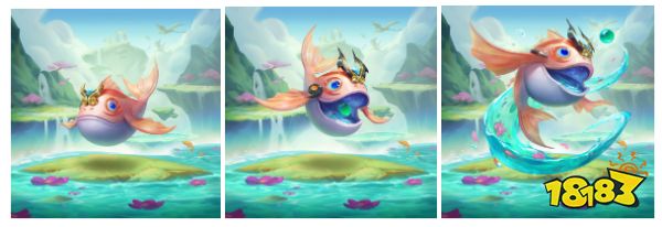 云顶之弈S7.5云顶宝典有什么 S7.5云顶宝典内容介绍_18183云顶之弈专区