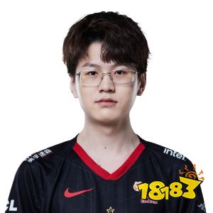 EDGmeiko选手资料在哪看 edgmeiko选手资料介绍_18183英雄联盟专区