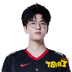 EDGjiejie选手资料在哪看 edgjiejie选手资料介绍_18183英雄联盟专区