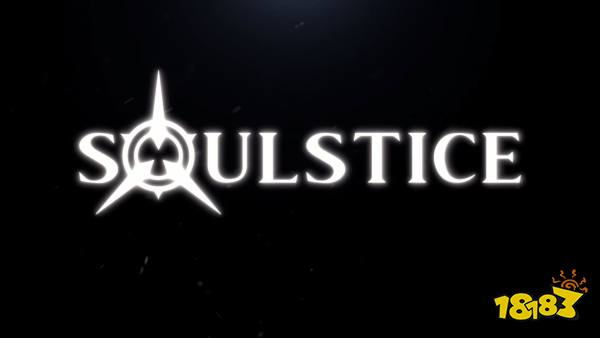 Soulstice在steam怎么搜 steam名字介绍_18183专区