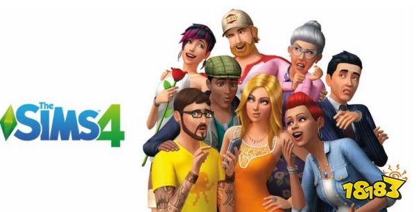 模拟人生4全DLC多少钱 全DLC价格介绍_18183模拟人生4专区