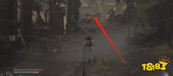 钢铁崛起muscadin绑腿在哪里 muscadin绑腿位置分享_18183钢铁崛起专区