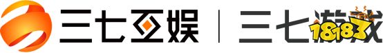 三七游戏组建北京分部“星海工作室”，专攻SLG_18183.com