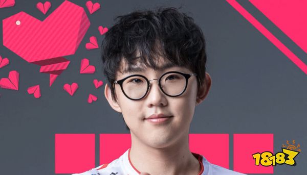 《英雄联盟》前职业选手imp确诊为精神病四级 免除服兵役_18183专区