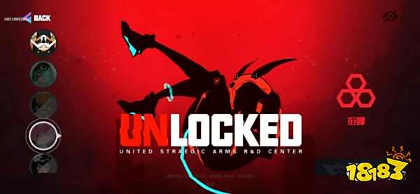 如何理解“年轻人的第一款SLG”？_18183.com