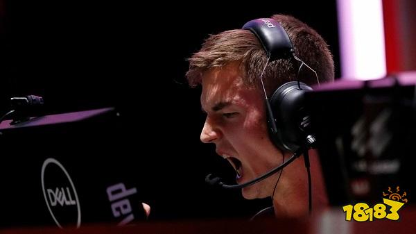 设备或许回归 NIP已同device的前东主展开接触_18183csgo专区