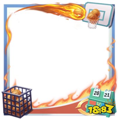 王者荣耀S29典藏版战令有什么 典藏版战令福利介绍_18183王者荣耀专区