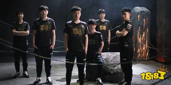 s12全球总决赛rng为什么是4号种子 lols12rng4号种子原因介绍_18183英雄联盟专区