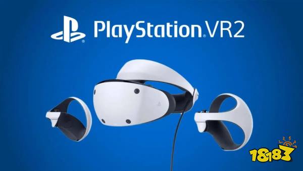 不当会白花钱!部分PSVR游戏或将移植至PSVR2_18183专区