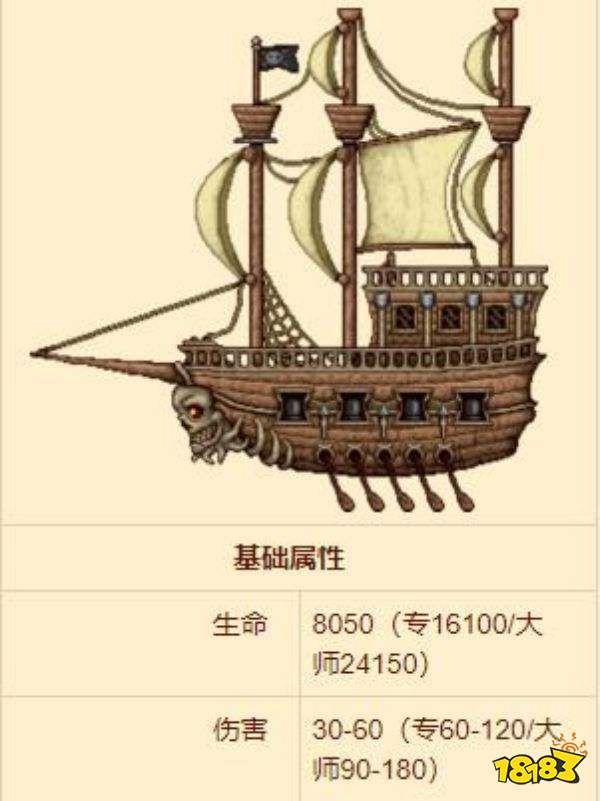 泰拉瑞亚BOSS大全 BOSS汇总_18183泰拉瑞亚专区