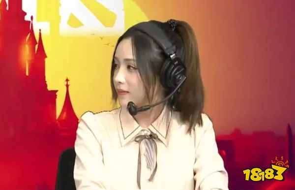 kikoDota2商务是怎么回事 kikoDota2商务详情介绍_18183Dota2专区