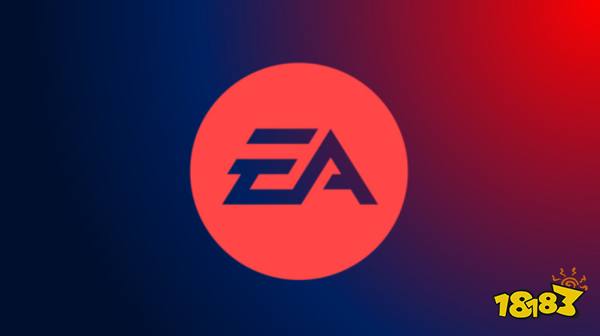 EA将围绕4个概念打造游戏：玩、创造、观看和连接_18183.com
