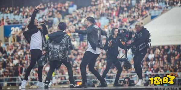 s8全球总决赛主题曲叫什么名字 lols8总决赛主题曲介绍_18183英雄联盟专区