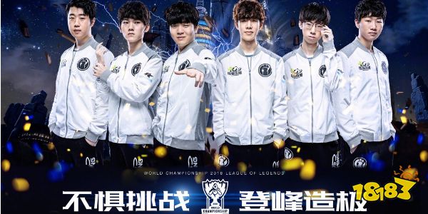 s8奖金池为什么最高 lols8奖金最高原因介绍_18183英雄联盟专区