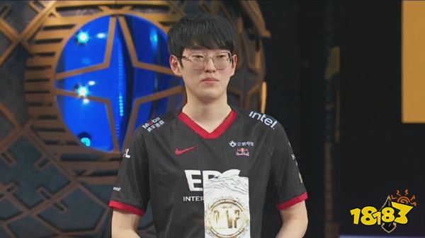 s11fmvp是谁 lols11fmvp介绍_18183英雄联盟专区