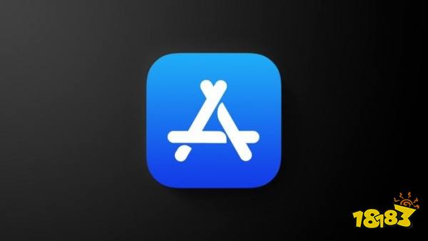 Epic Games CEO批评苹果在App Store中的提价行为_18183.com