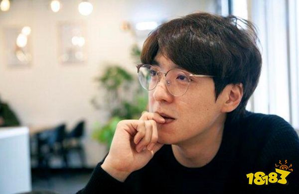 kkoma为什么离开T1 kkoma离开T1原因_18183英雄联盟专区