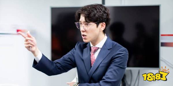 kkoma教练几个冠军 kkoma教练冠军介绍_18183英雄联盟专区