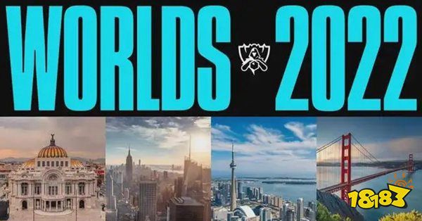 s12小组赛在哪个城市打2022 lols12小组赛在哪个城市打2022_18183英雄联盟专区