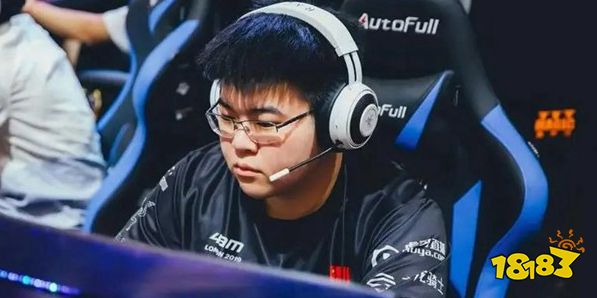 godv反向q是哪一年 godv反向q介绍_18183英雄联盟专区