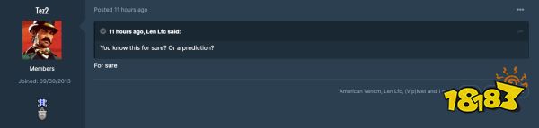 XSX/PS5 Pro将要到来 不少工作室已拿到新主机开发套件_18183专区