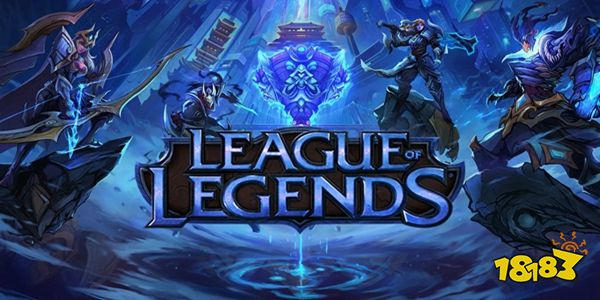 s赛全球总决赛历届冠军是几号种子 s12全球总决赛历届冠军战绩介绍_18183英雄联盟专区