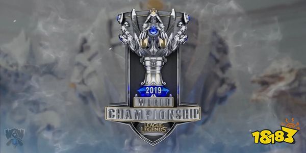 s9全球总决赛举办地在哪个城市 lols9举办城市介绍_18183英雄联盟专区