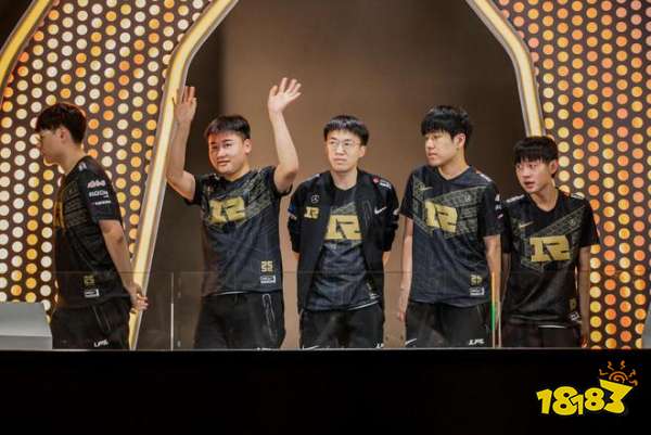 DK帮RNG热手是怎么回事 RNG新冠最困难时候DK战队帮选手恢复状态_18183英雄联盟专区