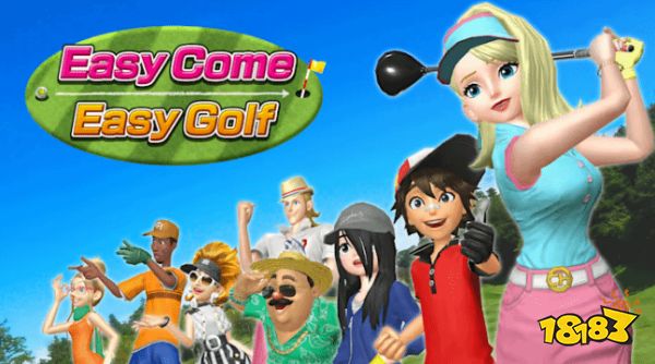 Fami通周评分：《FIFA23》34分、《残月之锁宫》27分_18183专区