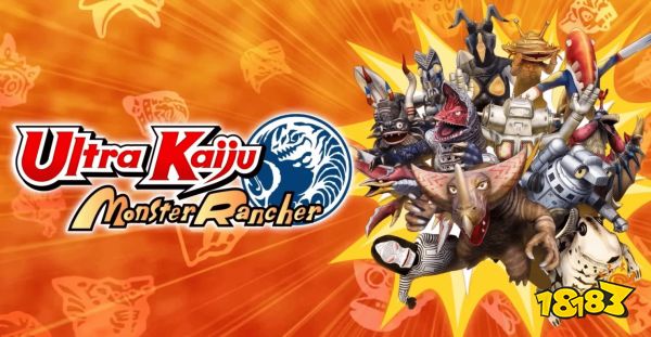 Fami通周评分：《FIFA23》34分、《残月之锁宫》27分_18183专区