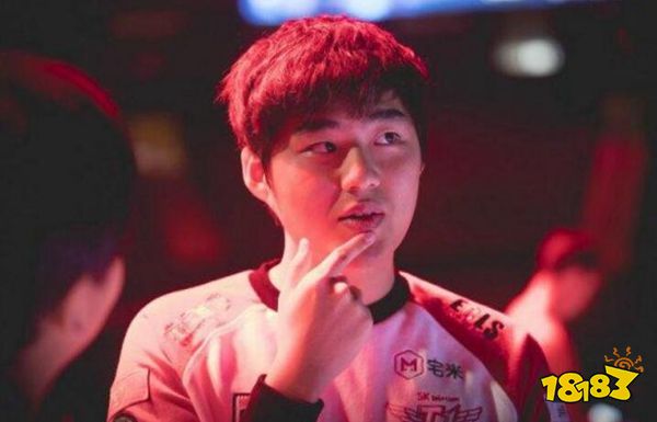 lolbang是什么意思 英雄联盟bang意思介绍_18183英雄联盟专区