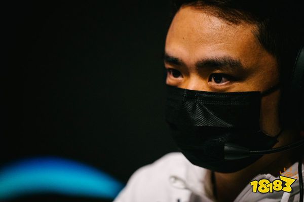 DOTA2 TI11淘汰赛：RNG不敌Entity遗憾出局_18183.com