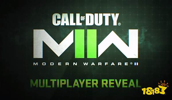 COD19/使命召唤19服务器进不去，启动无响应报错解决方法_18183.com