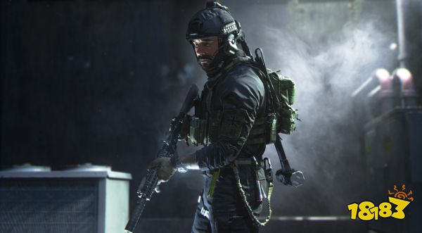 COD19使命召唤19下载慢/下载不了/无法下载解决方法_18183.com