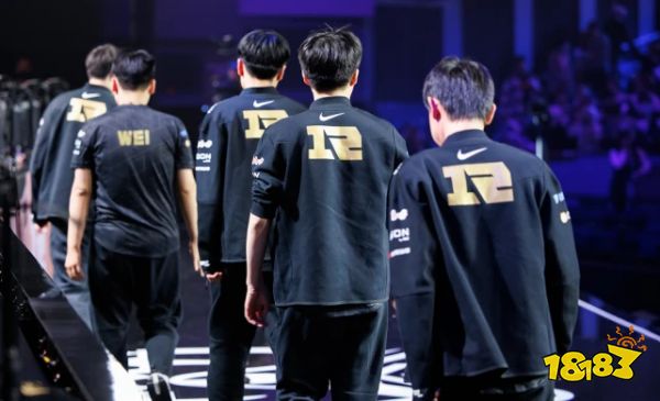rng解散传闻是真的吗 rng四位选手合同即将到期_18183英雄联盟专区